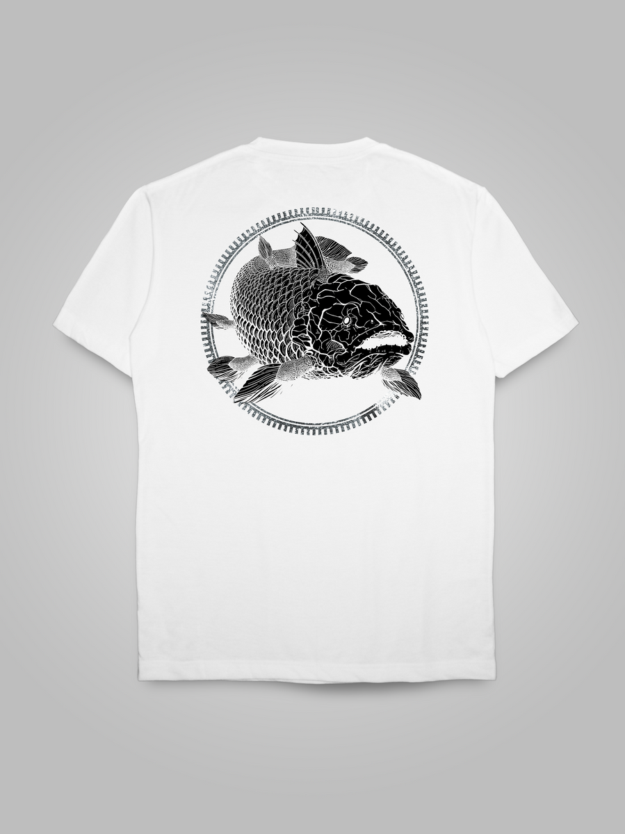 Living Fossils – Prenta
